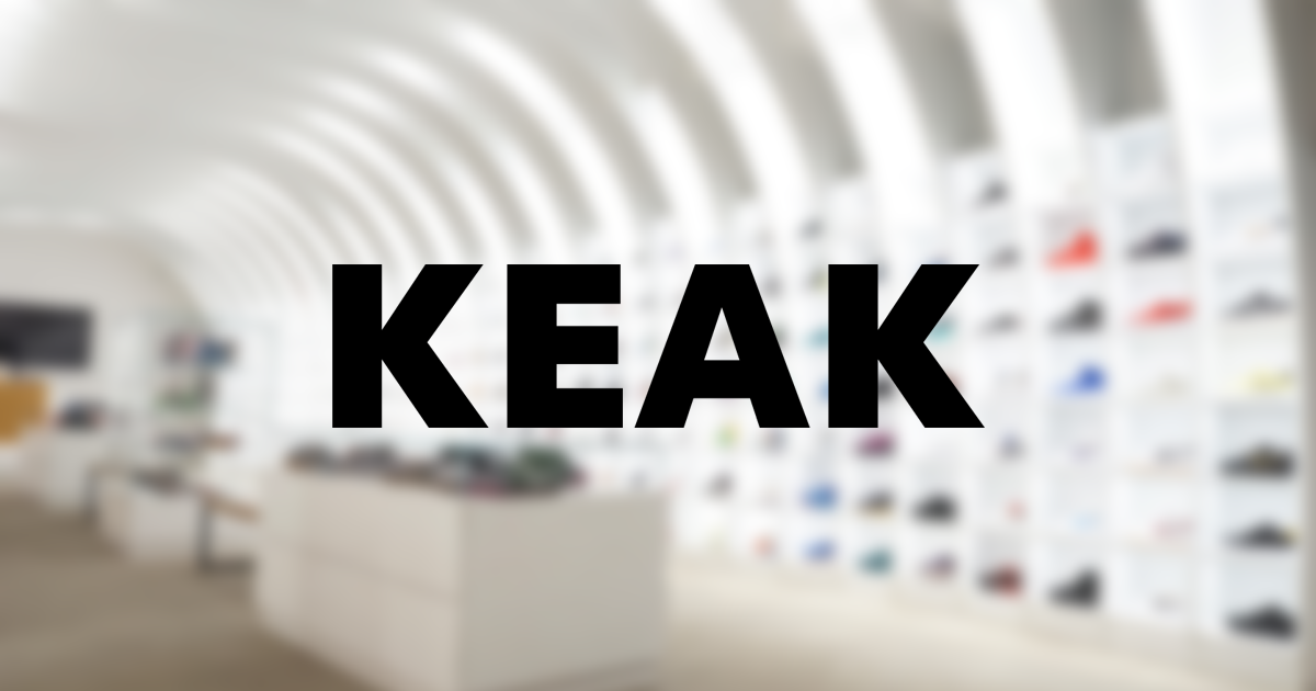 Mode Homme | Vêtements, sneakers & accessoires | KEAK